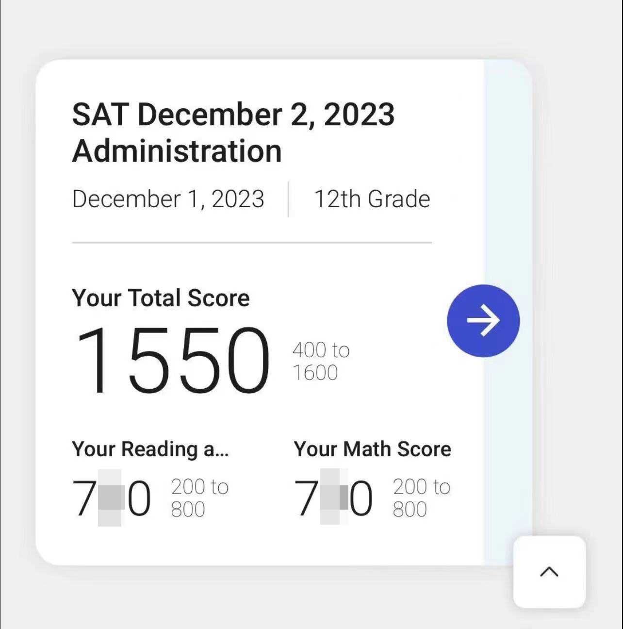 🇺🇸🇨🇦🇭🇰 Hire Our Top SAT Cheating Experts to Take Your 2024 Digital SAT ...